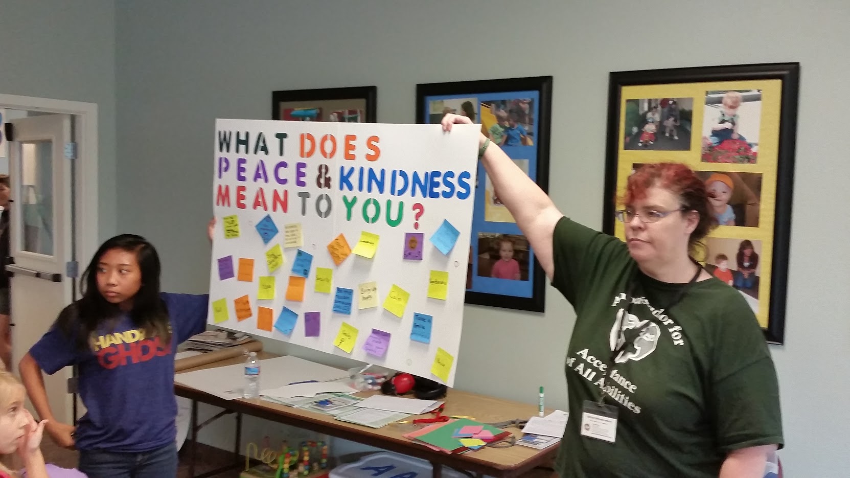 20151011_160011 – Autism Empowerment