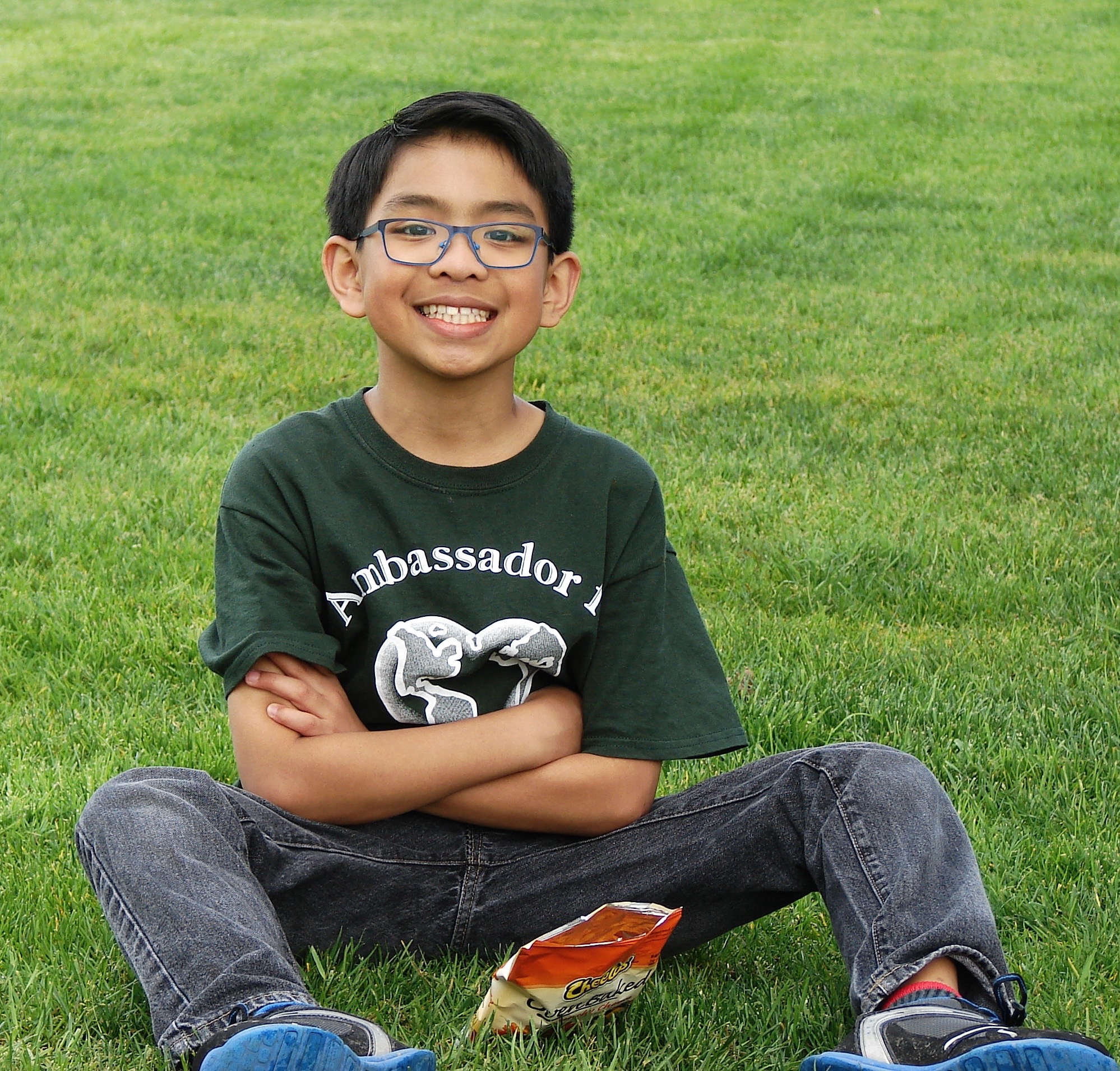 DSC02236 – Autism Empowerment