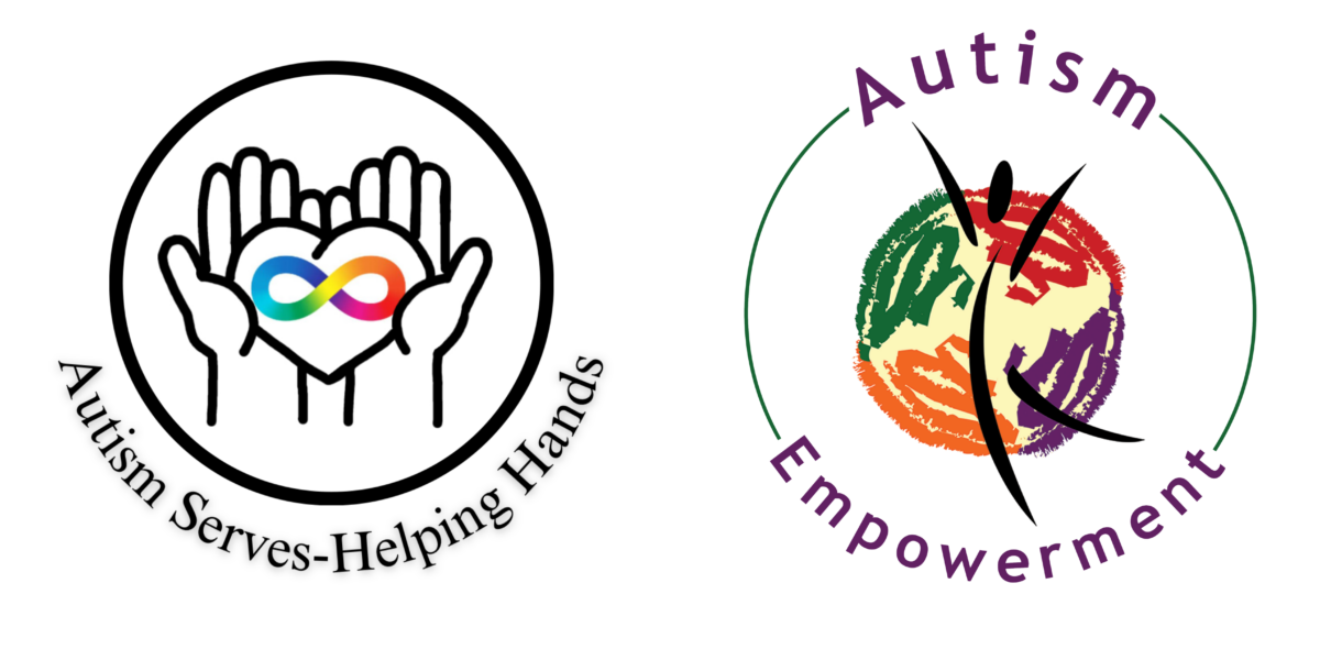 Autism Serves - Helping Hands | Inclusive Volunteerism Program